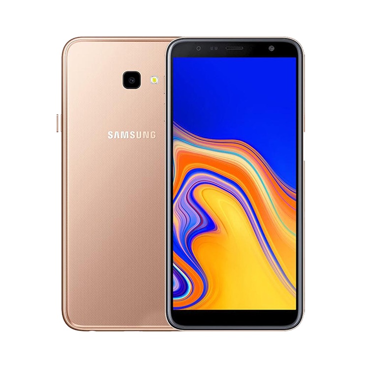 Màn Hình Samsung Galaxy J4 Plus Chính Hãng - Hệ Thống SC Điện Thoại Tại ...
