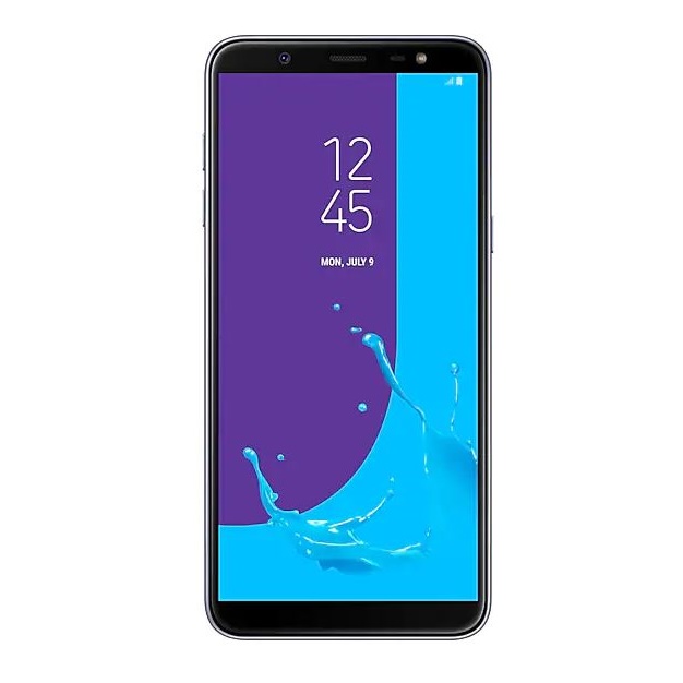 Màn Hình Samsung Galaxy J8 Chính Hãng - Hệ Thống SC Điện Thoại Tại Hà ...