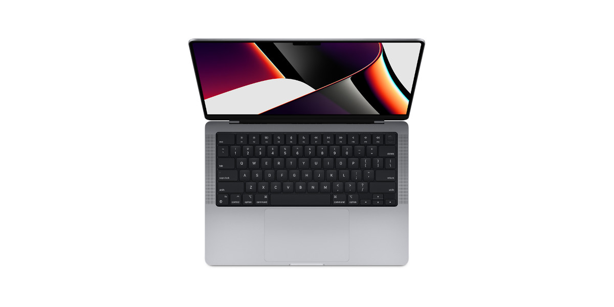 Sản Phẩm Macbook Air/Pro Chính Hãng - Hệ Thống SC Điện Thoại Tại Hà Nội ...